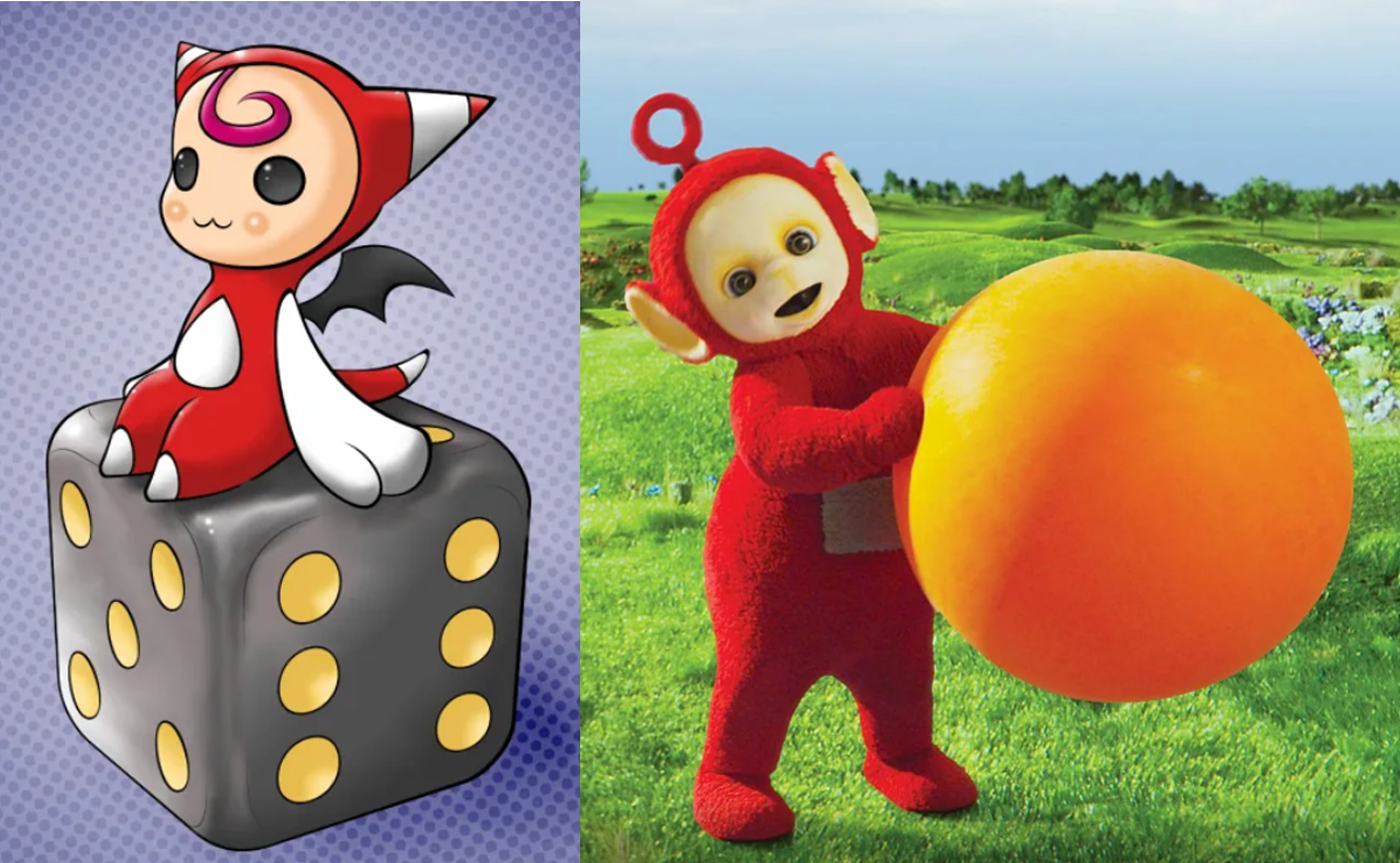 Devil Dice — обзоры и отзывы, описание, дата выхода, официальный сайт игры, системные требования ...