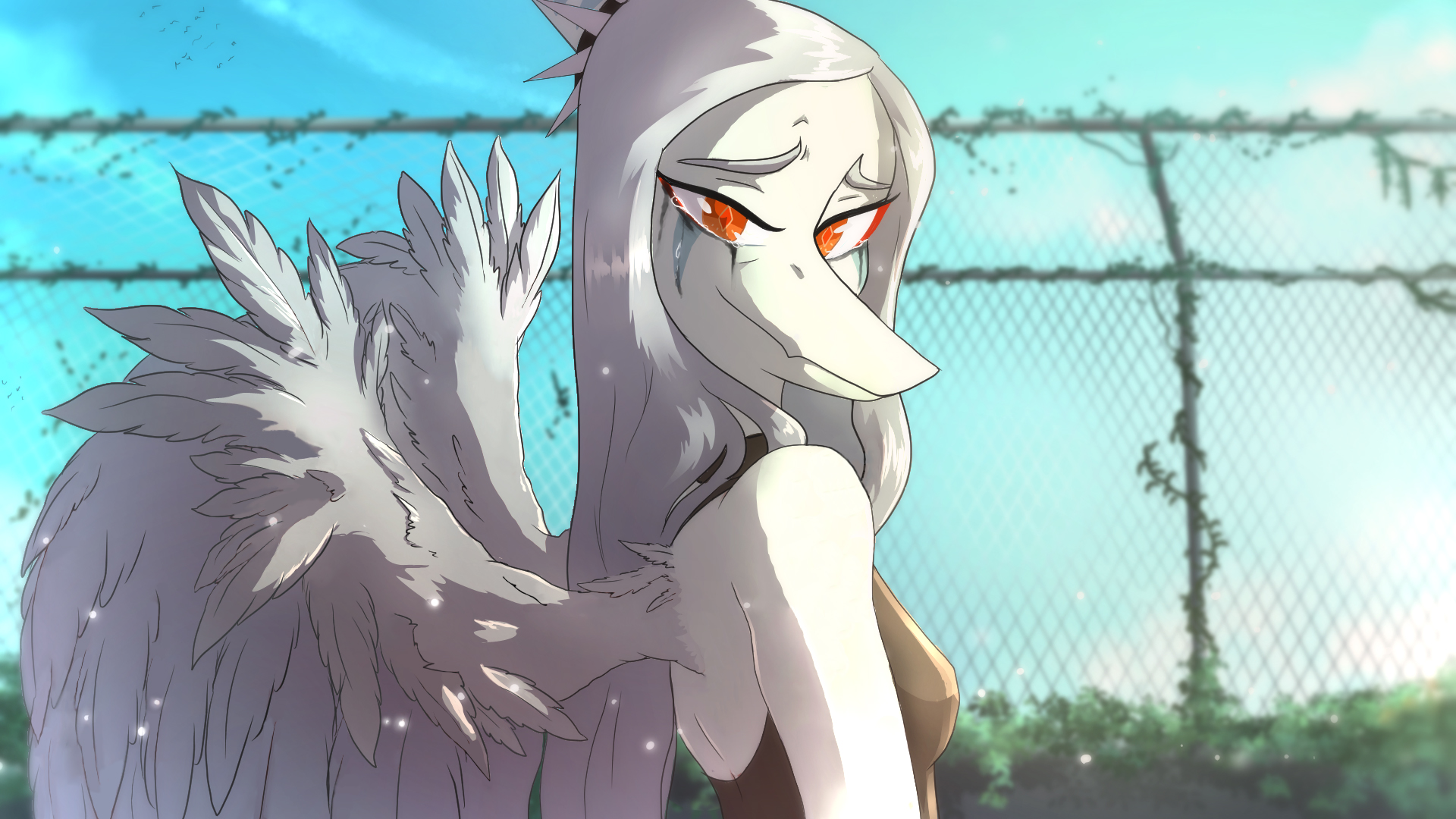 Snoot Game — обзоры и отзывы, описание, дата выхода, официальный сайт игры, системные требования ...