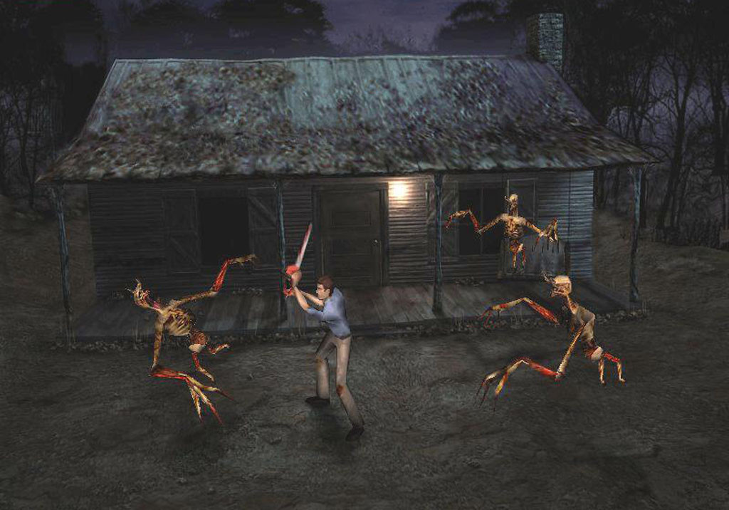 Что такое AAA-игра? Что значат эти буквы? | Отвечают разработчики (по крайней мере, пытаются ...