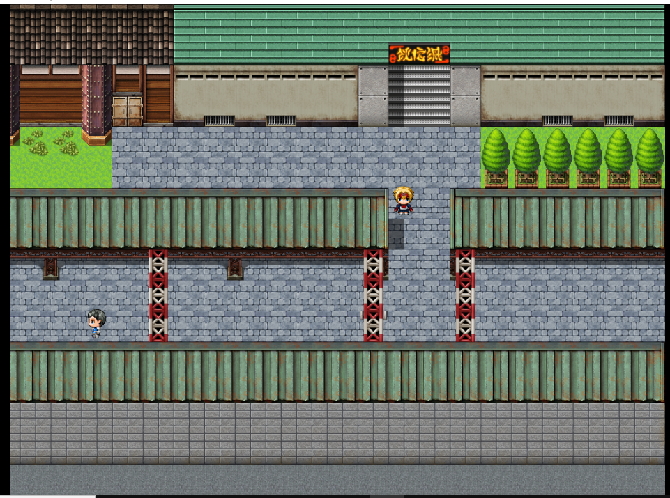 Загадочная игра 18+ | StopGame