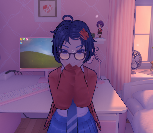 MISIDE текстовое интервью с разработчиком | StopGame