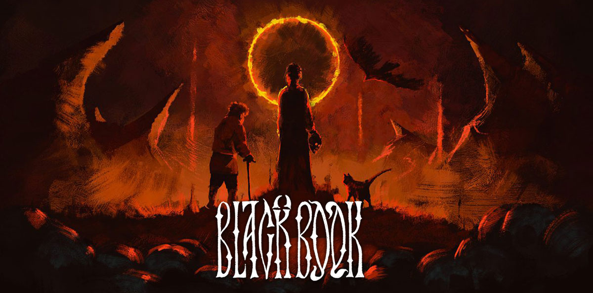 Black Book — обзоры и отзывы, описание, дата выхода, официальный сайт ...