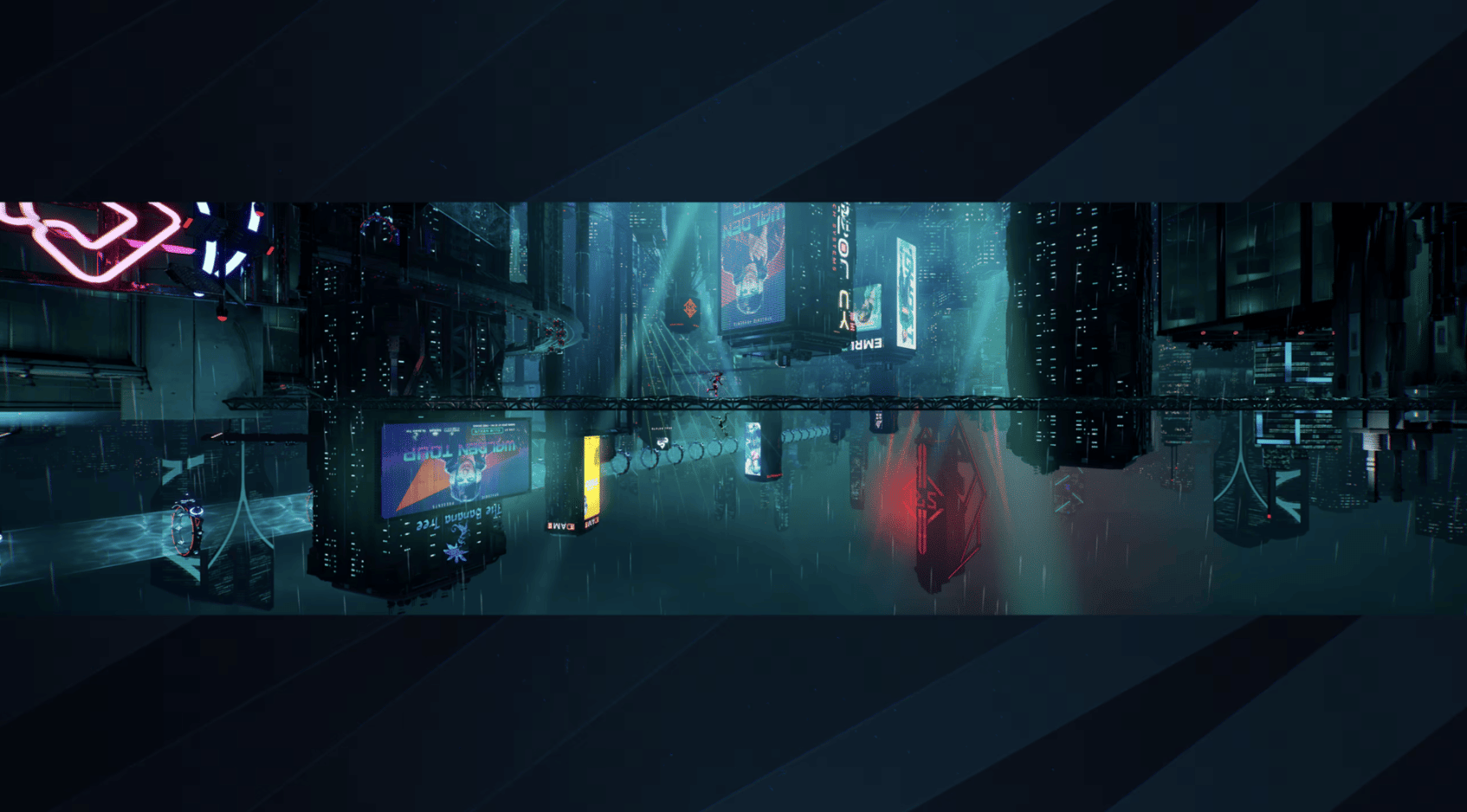 Split Fiction: системные требования, поддержка Steam Deck и 60 fps на ...