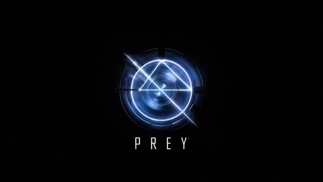 Prey: E3 2016. Анонсирующий трейлер | StopGame