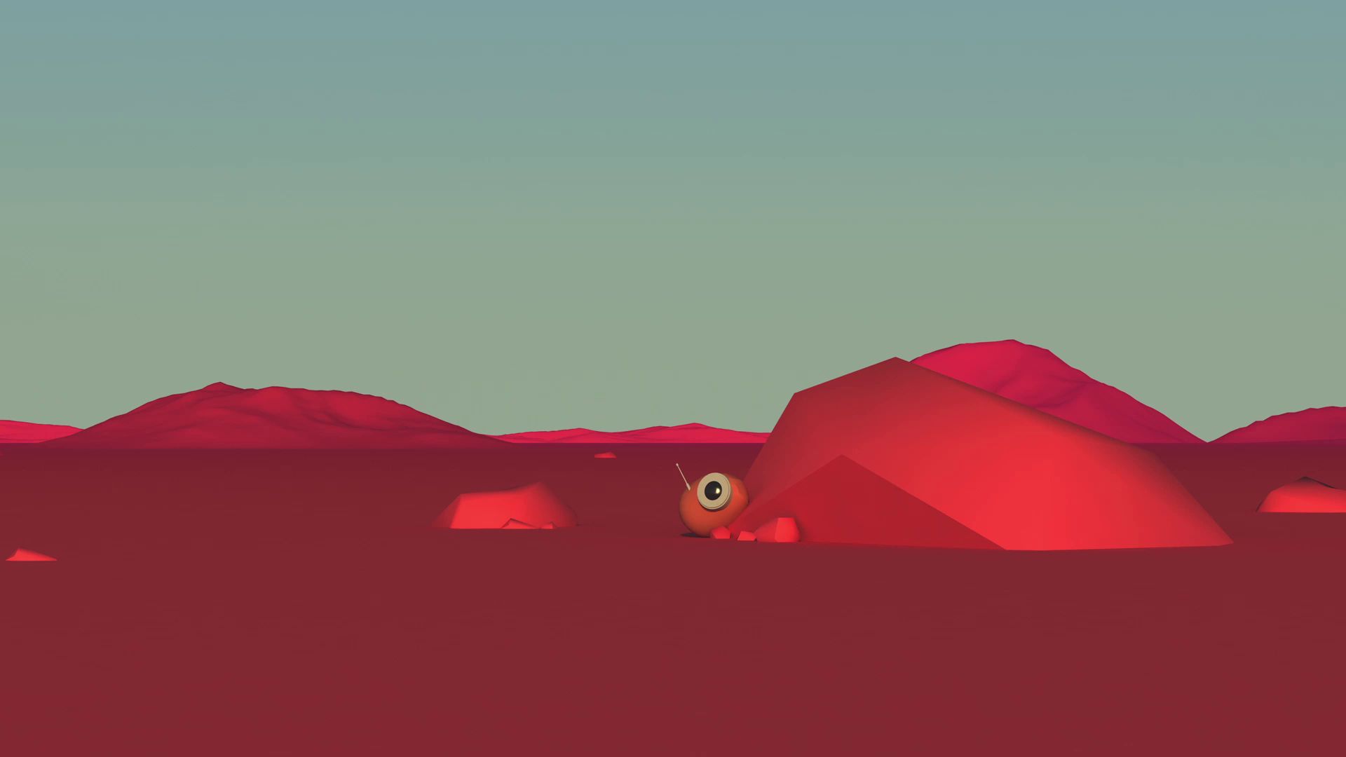 SPACEPLAN: Релизный трейлер | StopGame