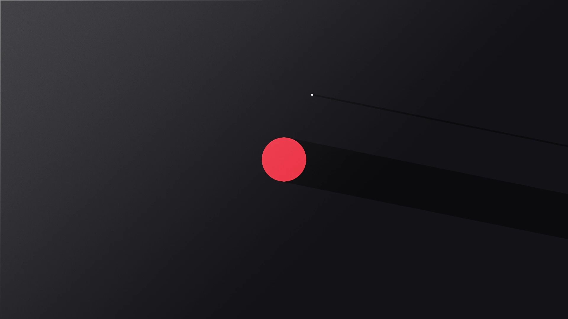 SPACEPLAN: Геймплей игры | StopGame