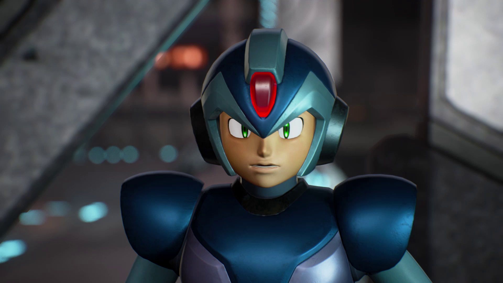 Marvel vs. Capcom: Infinite: История | StopGame