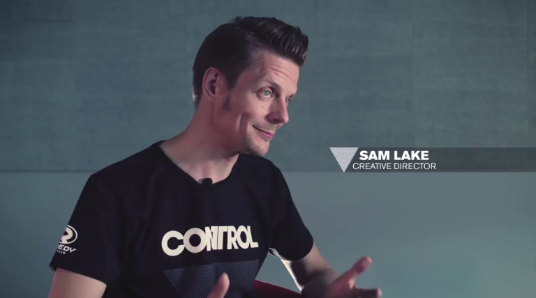 Видео Control - видео, трейлеры, видеообзоры, видеопревью, игровые ролики, репортажи, геймплей ...