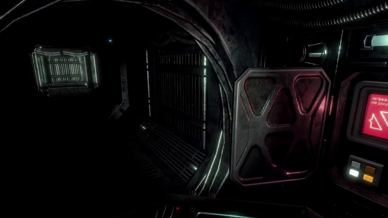 Alien: Blackout: Официальный трейлер | StopGame