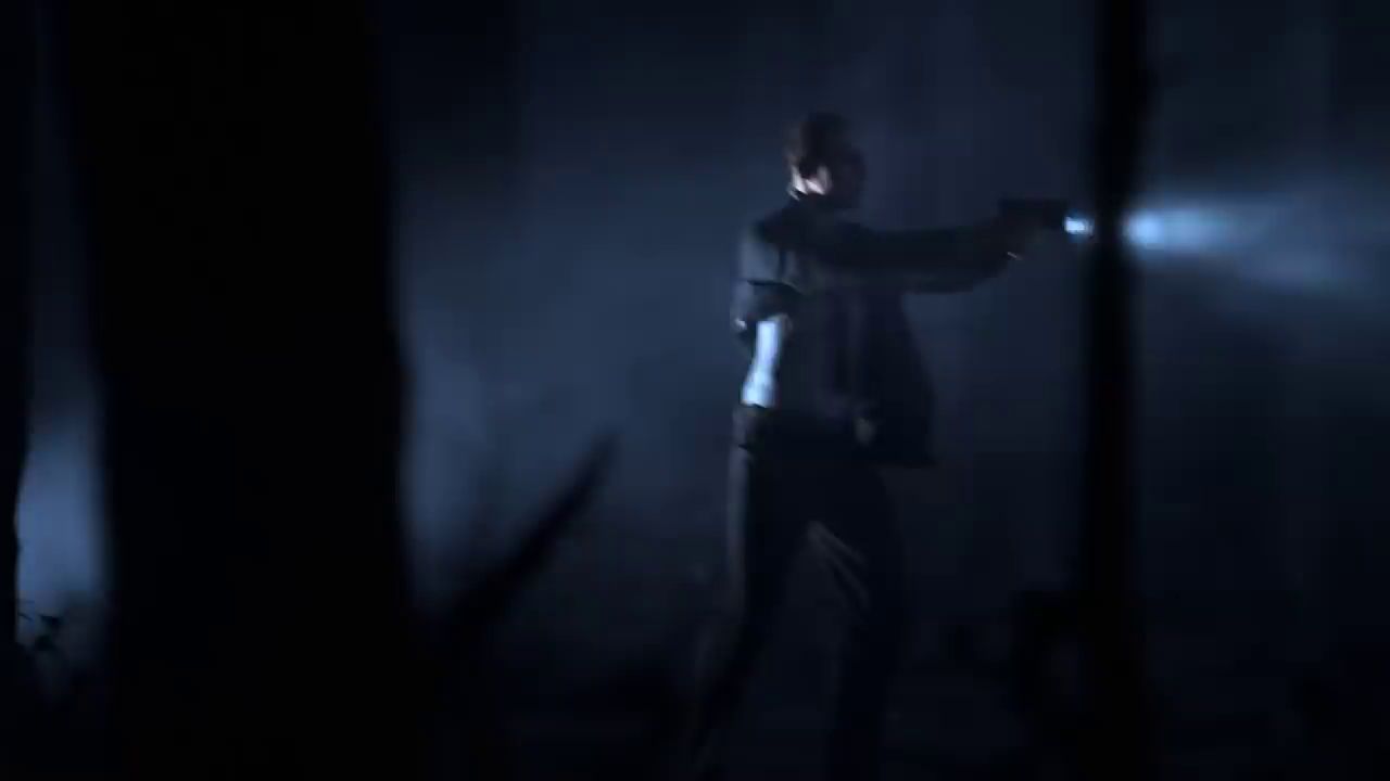 Hitman III: Анонс игры | StopGame