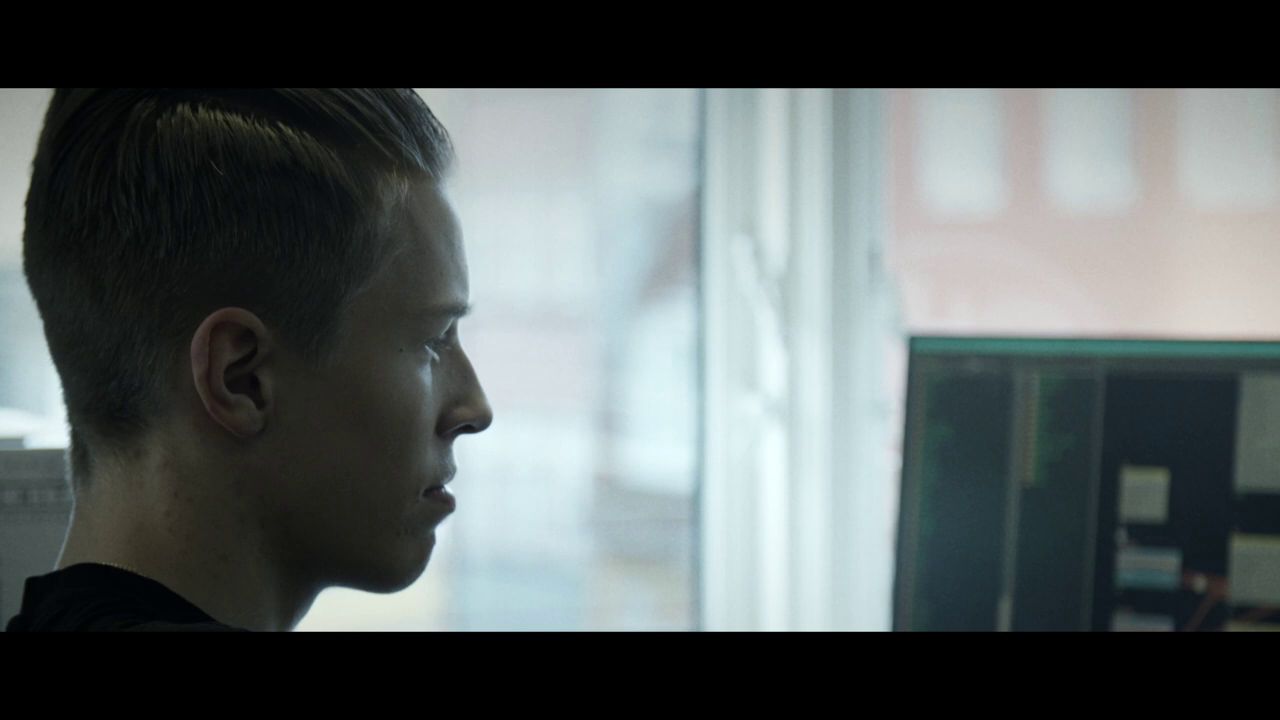 Hitman III: Трейлер Чунцина | StopGame