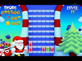 Christmas Clix!: Демо-версия | StopGame