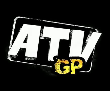 ATV GP: Дебютный трейлер | StopGame