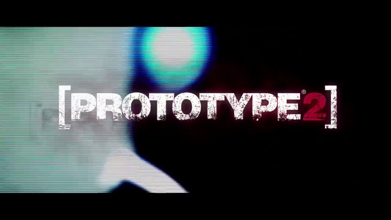 Prototype 2: Интро | StopGame