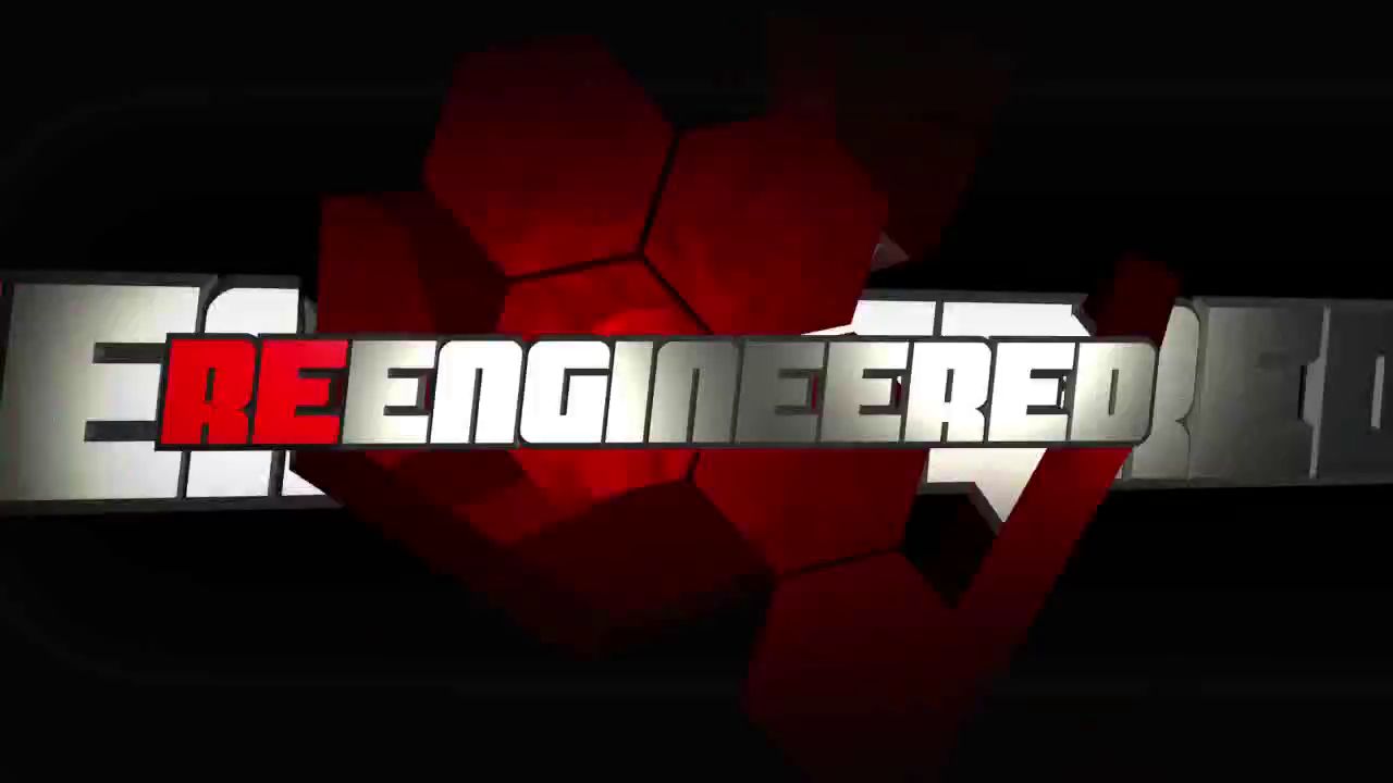 Bionic Commando: Rearmed 2: Дебютный трейлер | StopGame