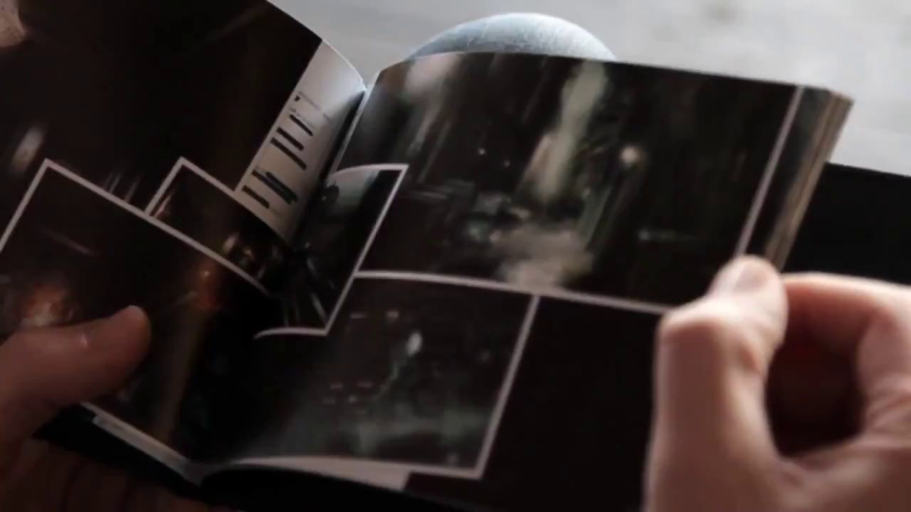 Hitman: Absolution: Анбоксинг | StopGame